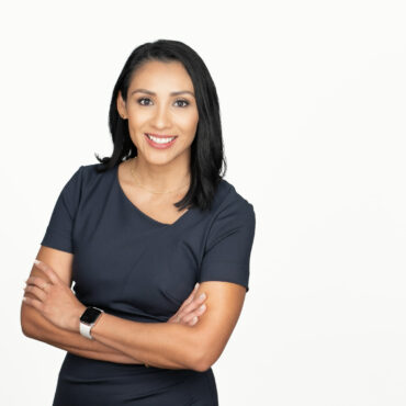 State Committee Leads – Hispanic Women’s Network of Texas