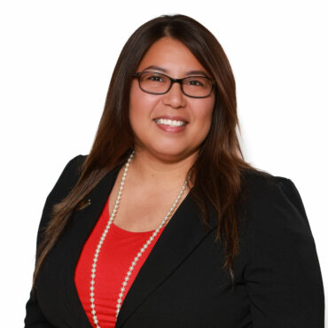 Corpus Christi – Hispanic Women’s Network of Texas