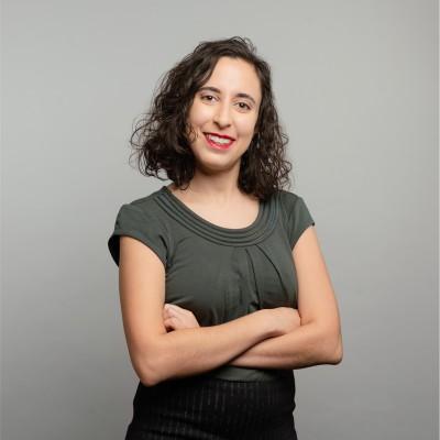 State Representatives – Hispanic Women’s Network of Texas