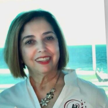 State Representatives – Hispanic Women’s Network of Texas