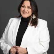 State Representatives – Hispanic Women’s Network of Texas