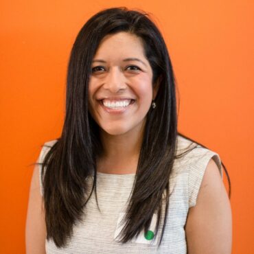 State Committee Leads – Hispanic Women’s Network of Texas