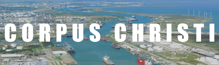 Corpus Christi – Hispanic Women’s Network of Texas