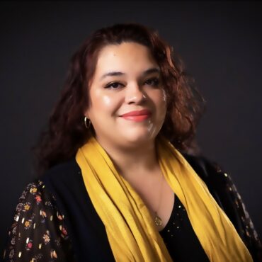 Board of Directors – Hispanic Women’s Network of Texas