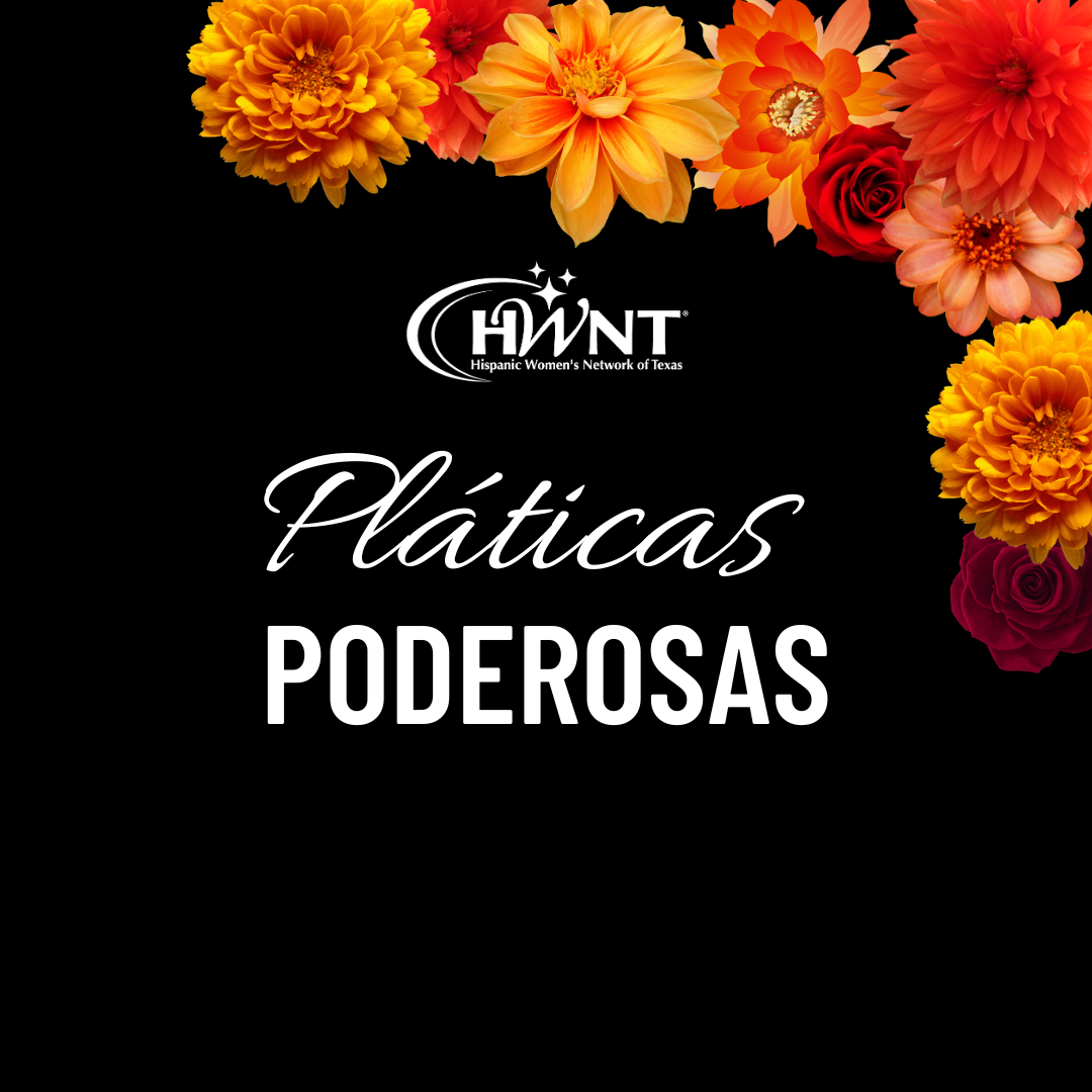 Hispanic Women’s Network of Texas