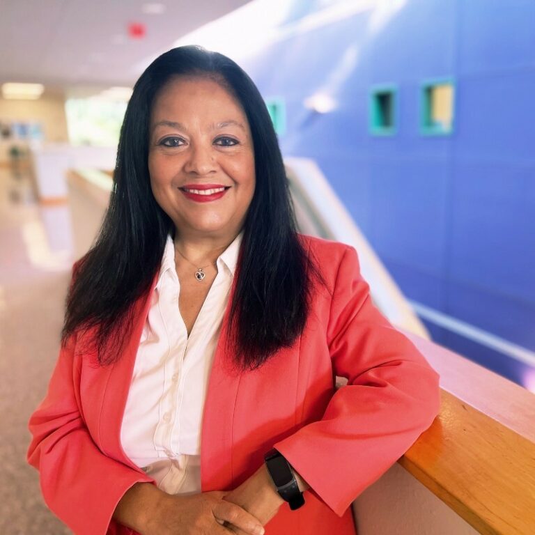 State Representatives – Hispanic Women’s Network of Texas