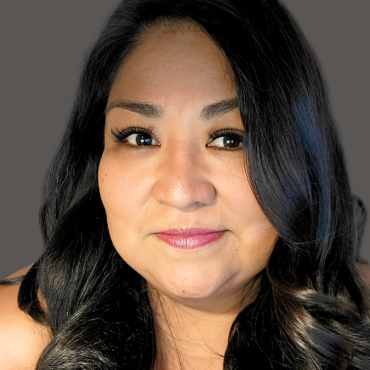 State Representatives – Hispanic Women’s Network of Texas