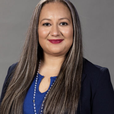 San Antonio – Hispanic Women’s Network of Texas