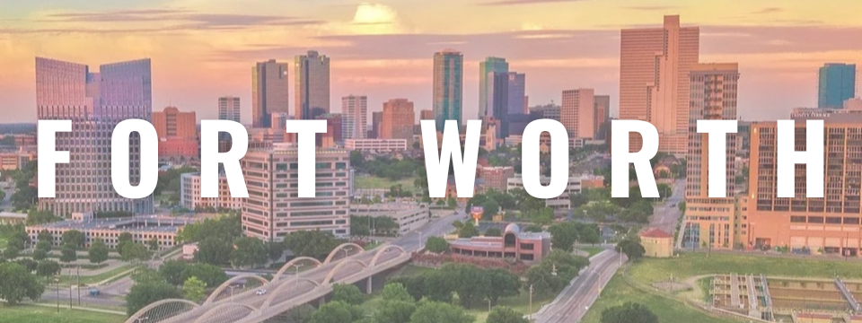 Fort Worth – Hispanic Women’s Network of Texas