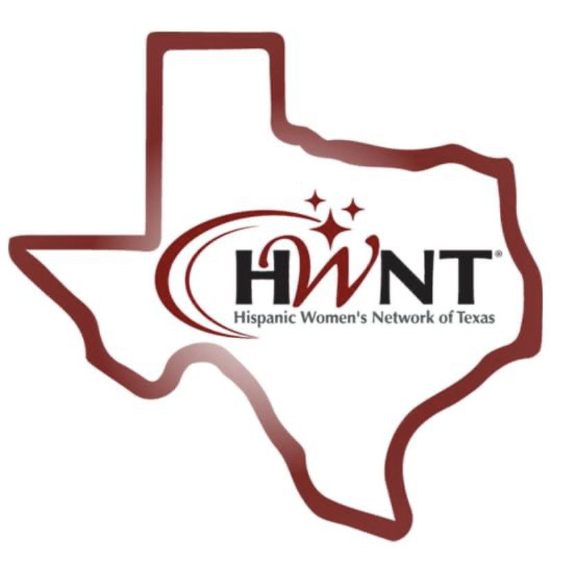 Hispanic Women’s Network of Texas