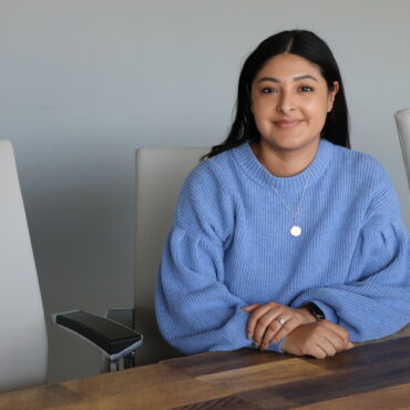 State Committee Leads – Hispanic Women’s Network of Texas