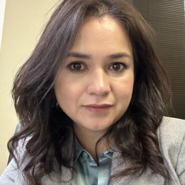 State Committee Leads – Hispanic Women’s Network of Texas