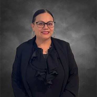 Chapters – Hispanic Women’s Network of Texas