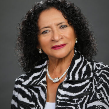 Board of Directors – Hispanic Women’s Network of Texas