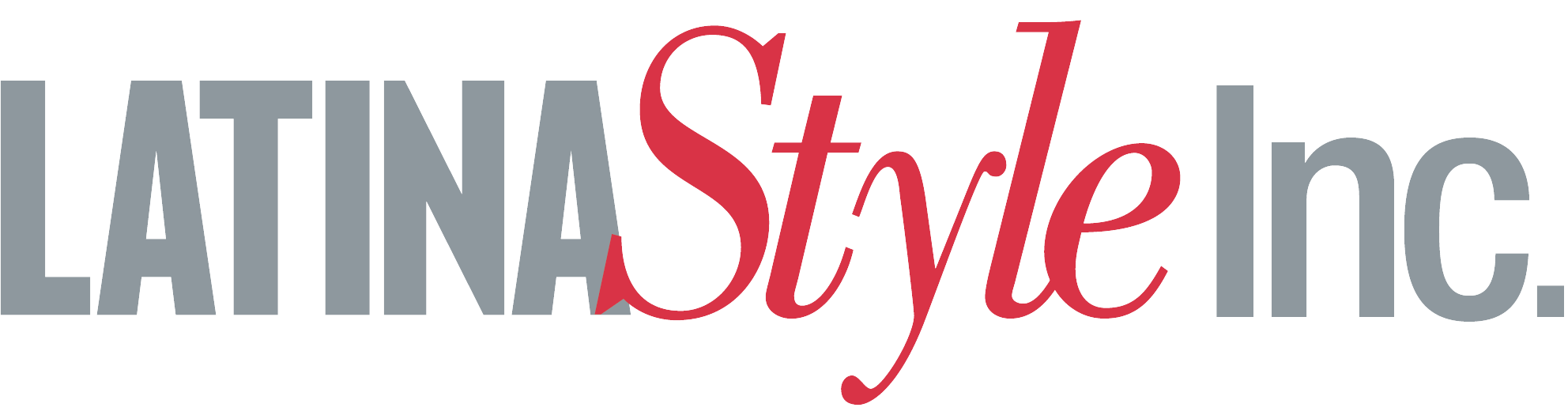 HWNT SPONSORS – Hispanic Women’s Network of Texas