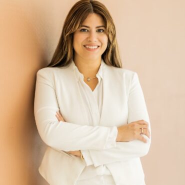 Dallas – Hispanic Women’s Network of Texas