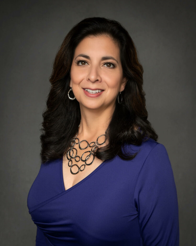 Newsroom – Hispanic Women’s Network of Texas