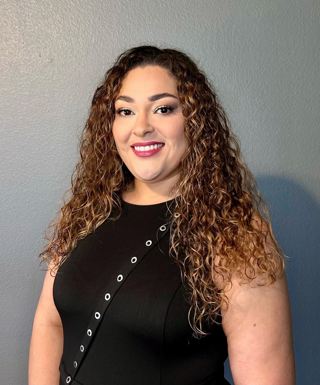 Newsroom – Hispanic Women’s Network of Texas