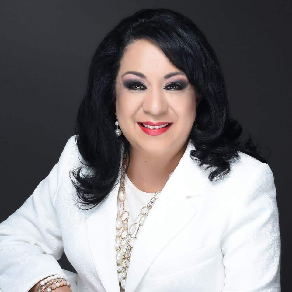 Newsroom – Hispanic Women’s Network of Texas