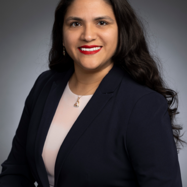 Chapters – Hispanic Women’s Network of Texas
