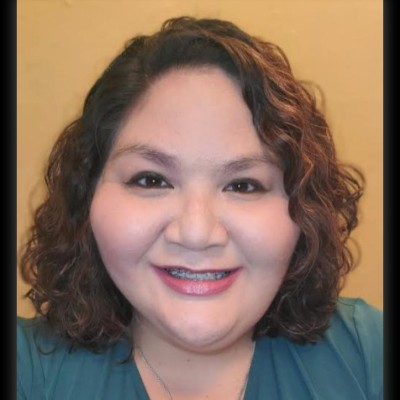 State Representatives – Hispanic Women’s Network of Texas