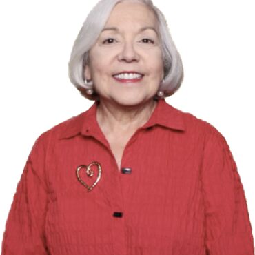 Board of Directors – Hispanic Women’s Network of Texas