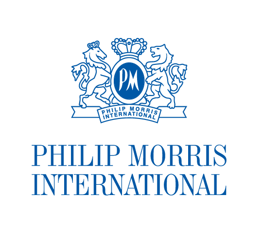 HWNT 37th State Conference – Hispanic Women’s Network of Texas