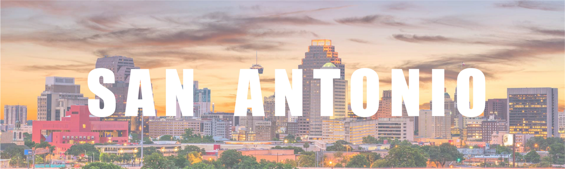 San Antonio – Hispanic Women’s Network of Texas