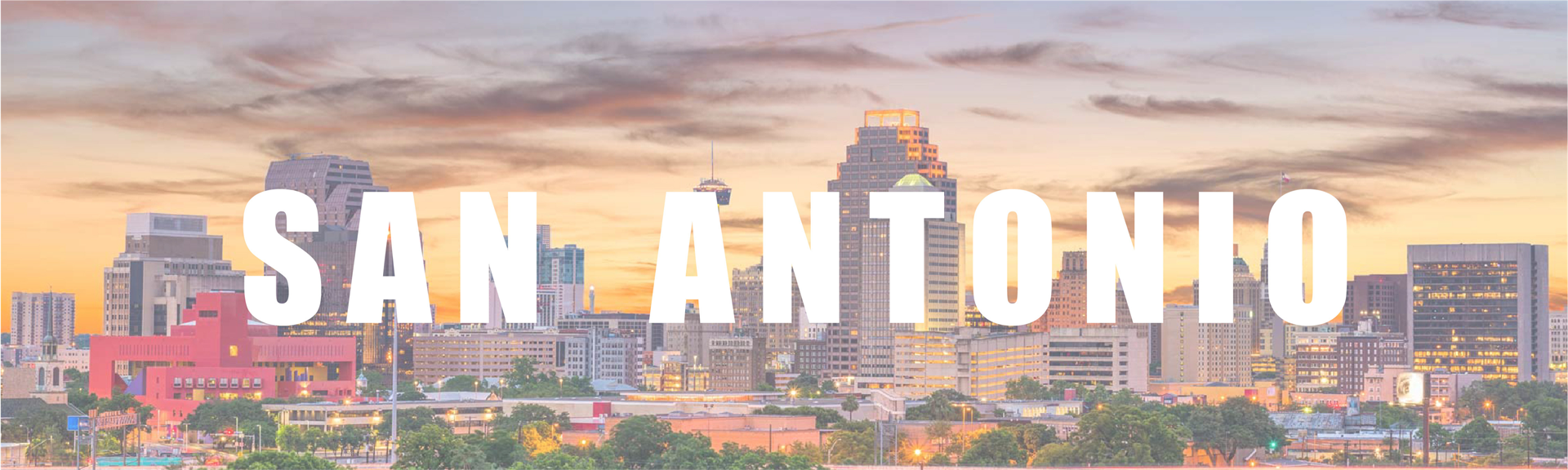 San Antonio – Hispanic Women’s Network of Texas