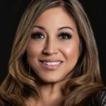 Fort Worth – Hispanic Women’s Network of Texas