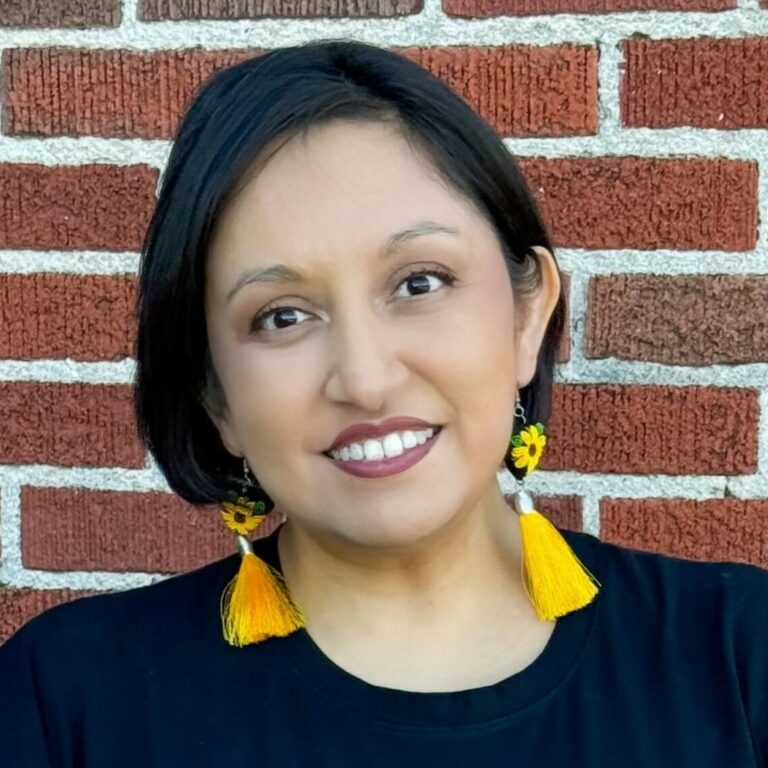 State Committee Leads – Hispanic Women’s Network of Texas