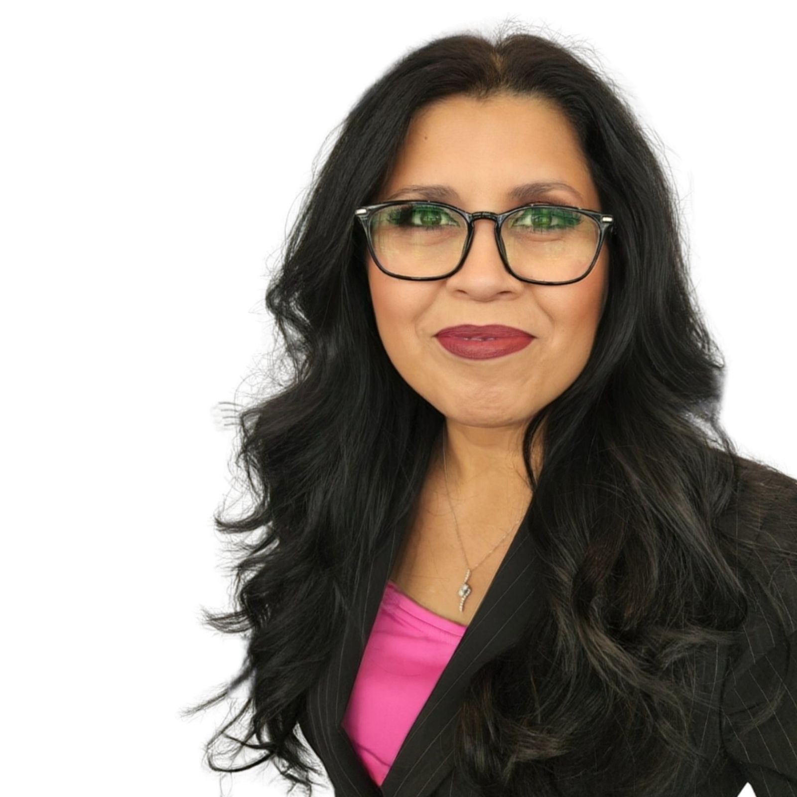 Lubbock – Hispanic Women’s Network of Texas